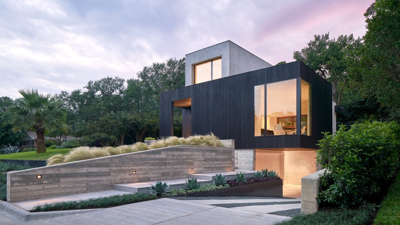 Beyond Products: How Marvin Deepened Engagement with Architects Through AIA Research